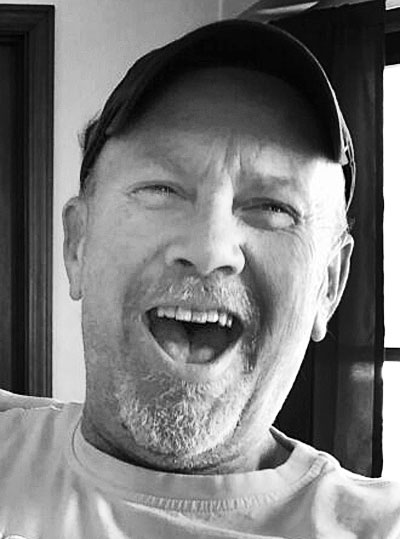 Barry Dean Grimm | News, Sports, Jobs - News and Sentinel